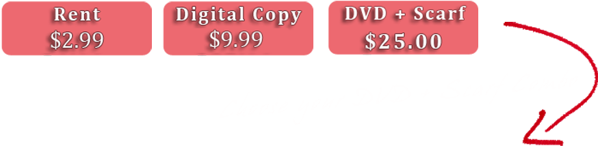 Download 30 Dec 2015 - Number - Full Size PNG Image - PNGkit