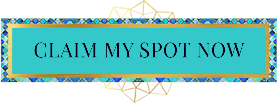 Download Transparent Claim My Spot Now Button - PNGkit