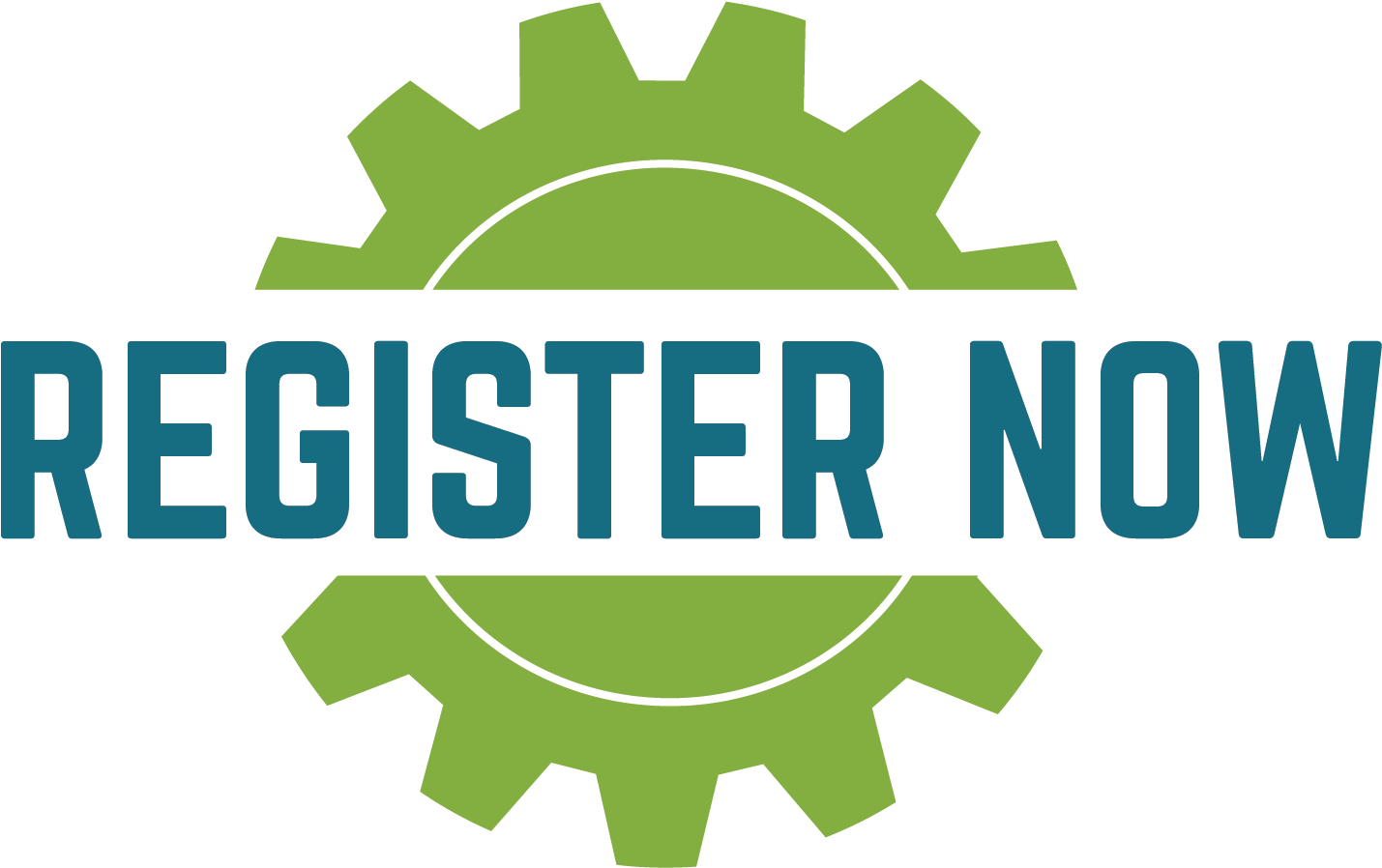 Download Register Now Button-03 - Graphic Design - Full Size PNG Image ...