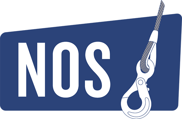 Download Nos - Login - Scissors - Full Size PNG Image - PNGkit
