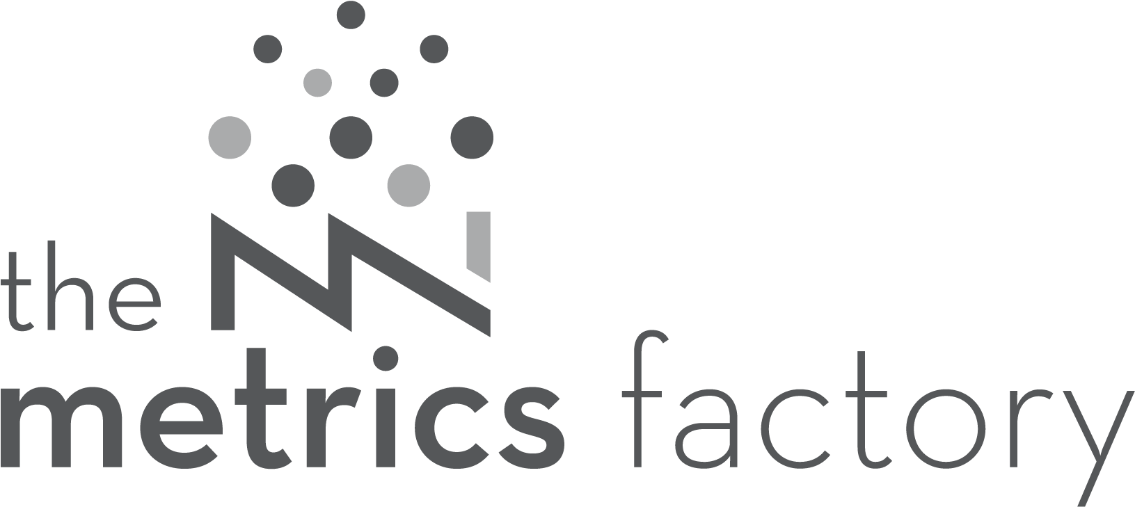 Download Transparent Logo - PNGkit