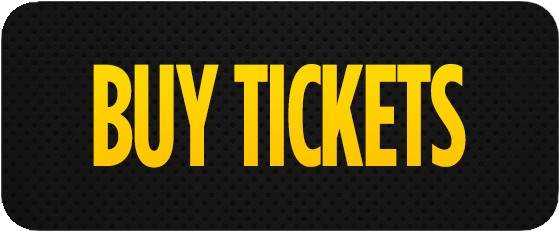 Download Buy Now Button 1 - Full Size PNG Image - PNGkit