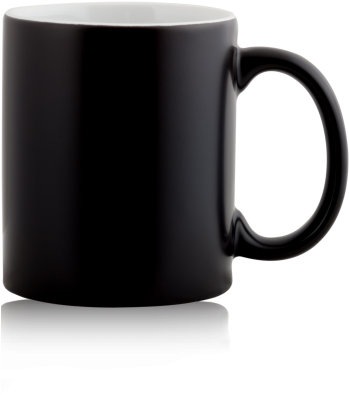 Download Transparent Magic Cup - PNGkit