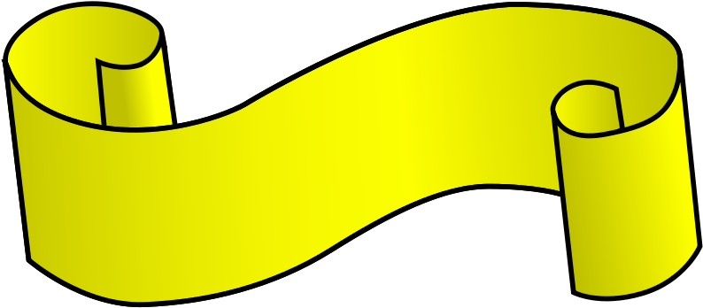 Download Red Scroll Border Clip Art Free Clipart Images - Scroll Clip ...