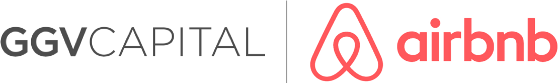 Download Airbnb Logo Transparent - Airbnb - Full Size PNG Image - PNGkit