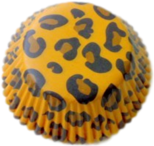 Download Fondant - Full Size PNG Image - PNGkit