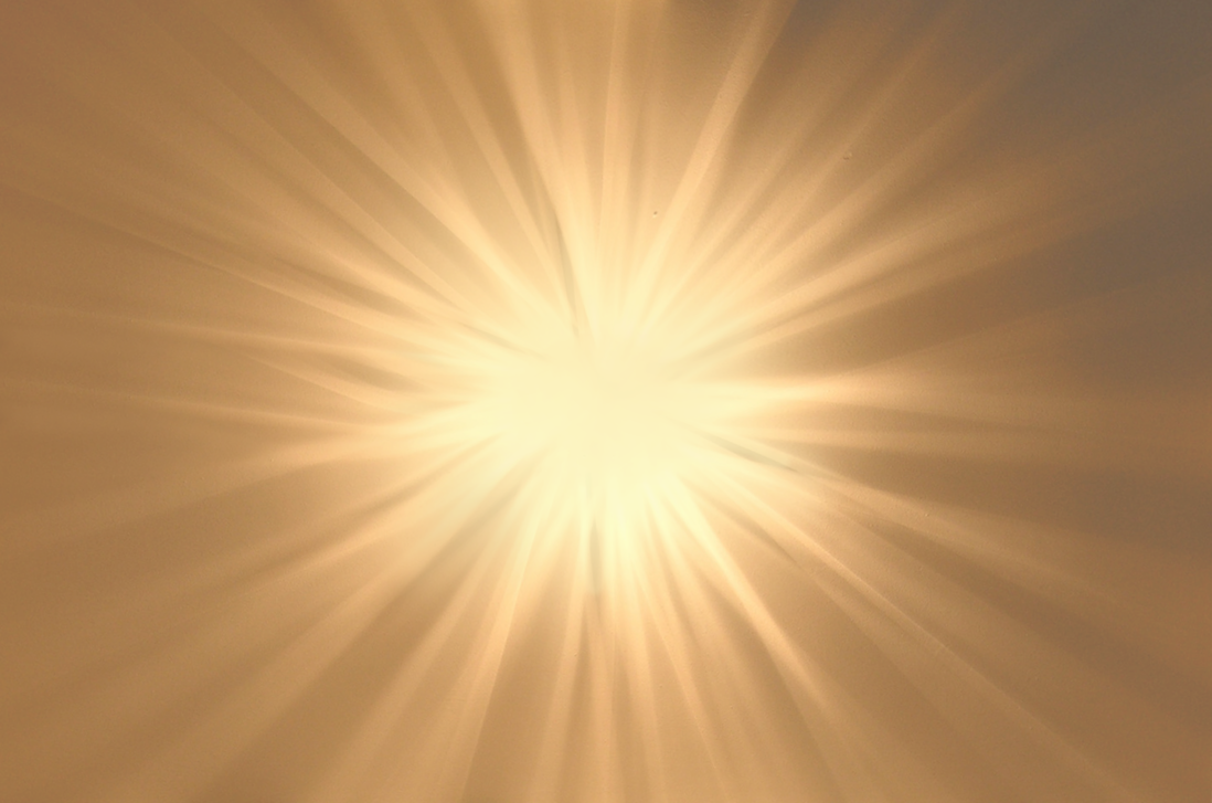 27 Png Sunlight Woolseygirls Meme