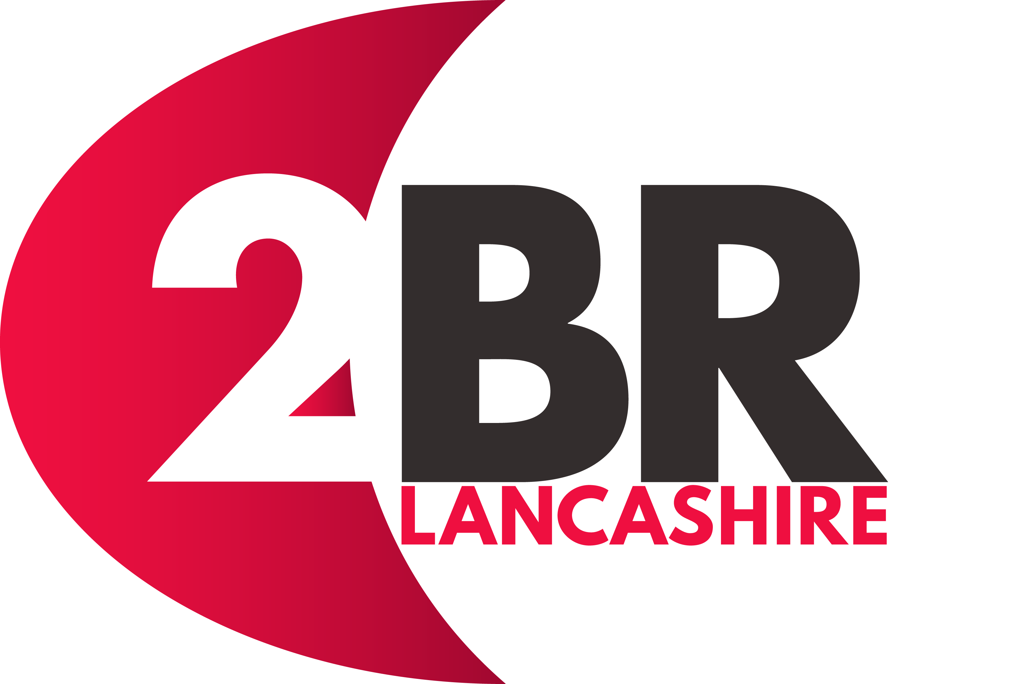 Download 2br - 2br Radio Logo - Full Size PNG Image - PNGkit