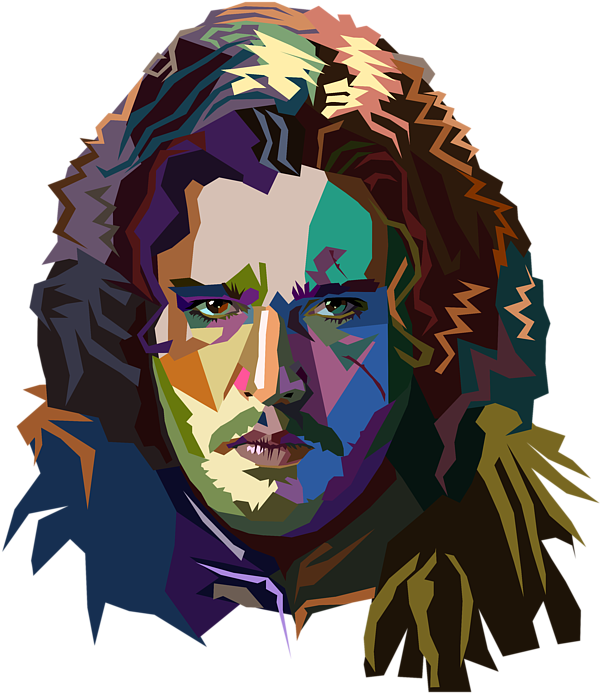 Download Click And Drag To Re-position The Image, If Desired - Game Of ...