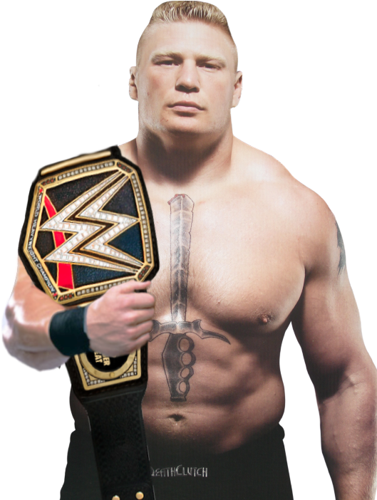 Download Wwe - Wwe Heavyweight Adult Replica Title - Wwe Heavyweight ...