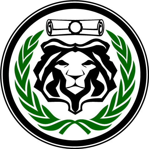 Download Service Excellence Training - Emblem - Full Size PNG Image ...