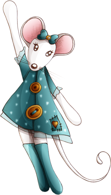 Download 000 - Cartoon - Full Size PNG Image - PNGkit