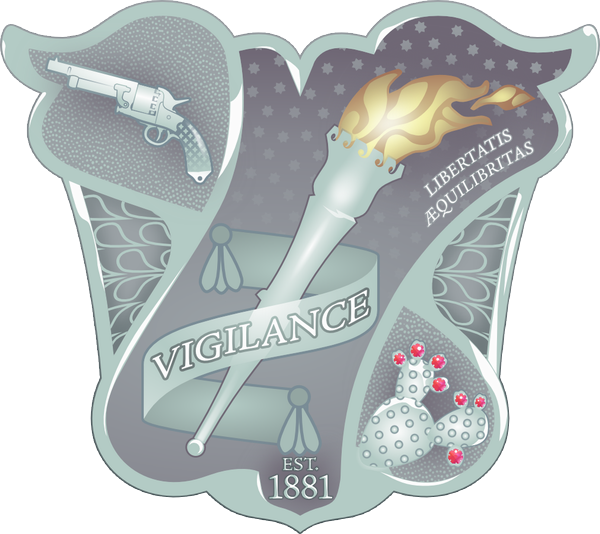 Download Viliance Crest2 Good 01a - Illustration - Full Size PNG Image ...
