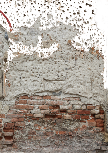 Download Damage Decals - Texture Mapping - Full Size PNG Image - PNGkit