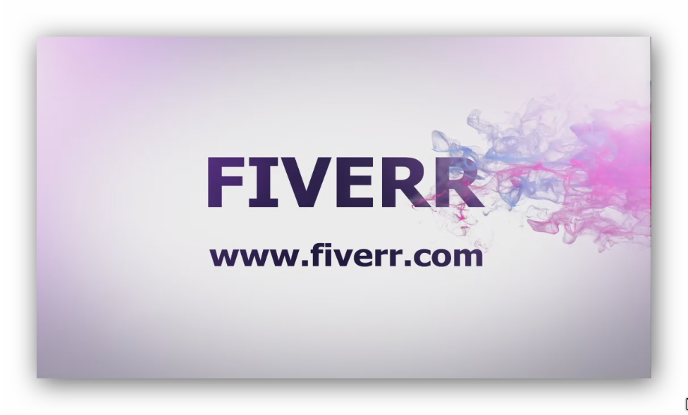 Download 80 Plus - Full Size PNG Image - PNGkit