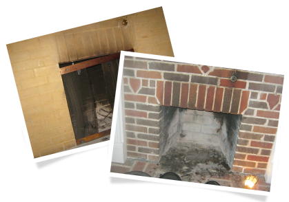 Download Common Problems - Hearth - Full Size PNG Image - PNGkit