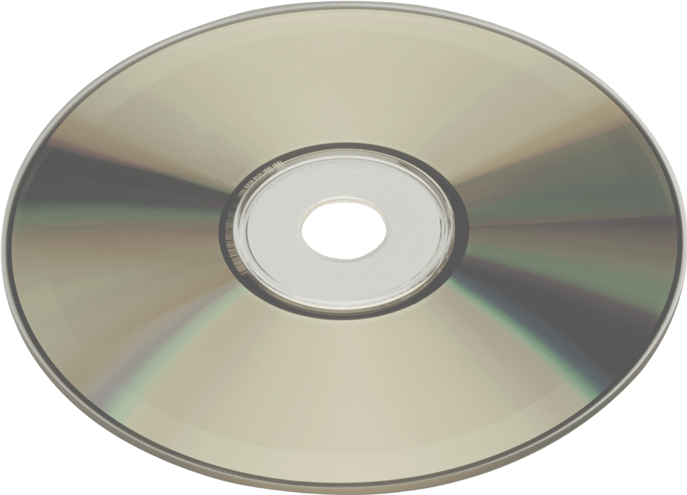 Download Compact Disc Transparent Png Image Background Removed ...