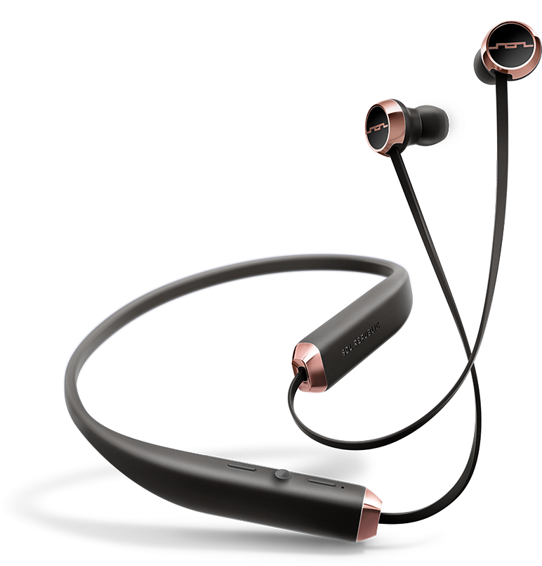 Download Shadow Wireless Earbuds Shadow Wireless Earbuds Shadow - Sol ...