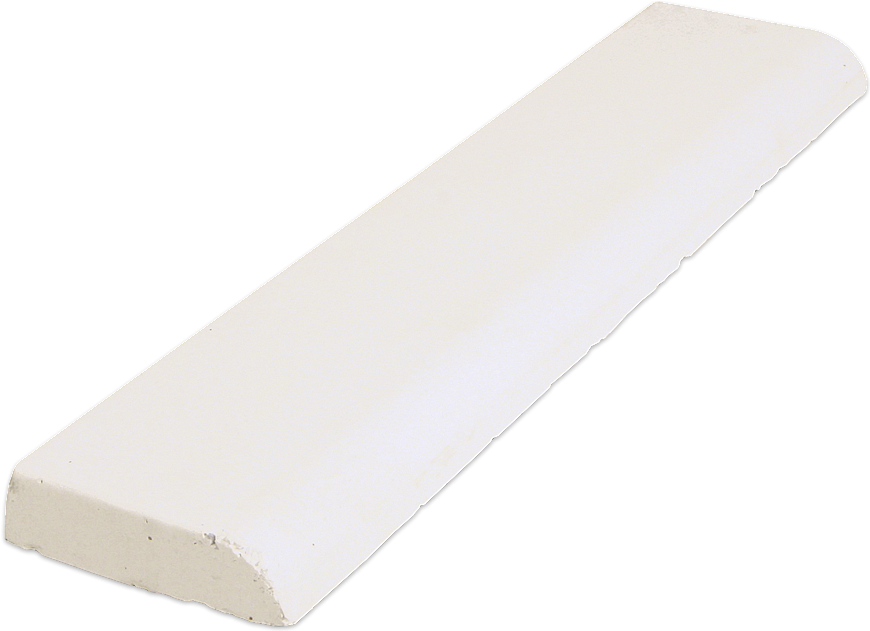 Download Baseboard - Marble - Full Size PNG Image - PNGkit