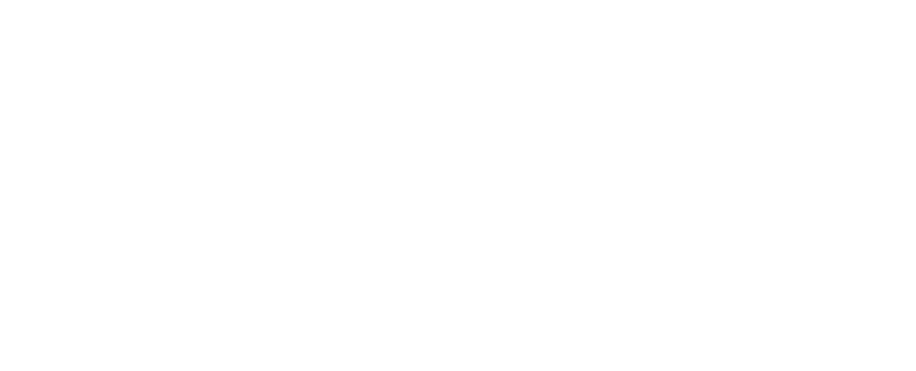 Download Mylan Logo - Mylan - Full Size PNG Image - PNGkit