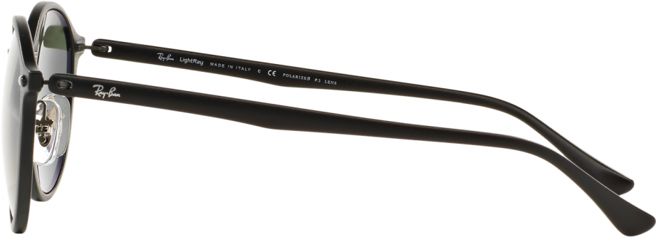 Download Zoom - Full Size PNG Image - PNGkit