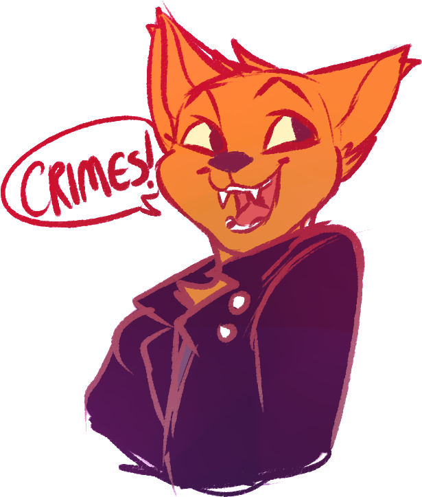 Download Tumblr - Full Size PNG Image - PNGkit