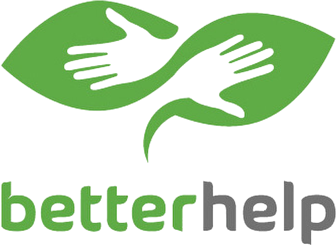 Download Member Statistics - Better Help - Full Size PNG Image - PNGkit