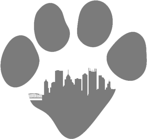 Download Hours - Csusm Cougar Paw Print - Full Size PNG Image - PNGkit