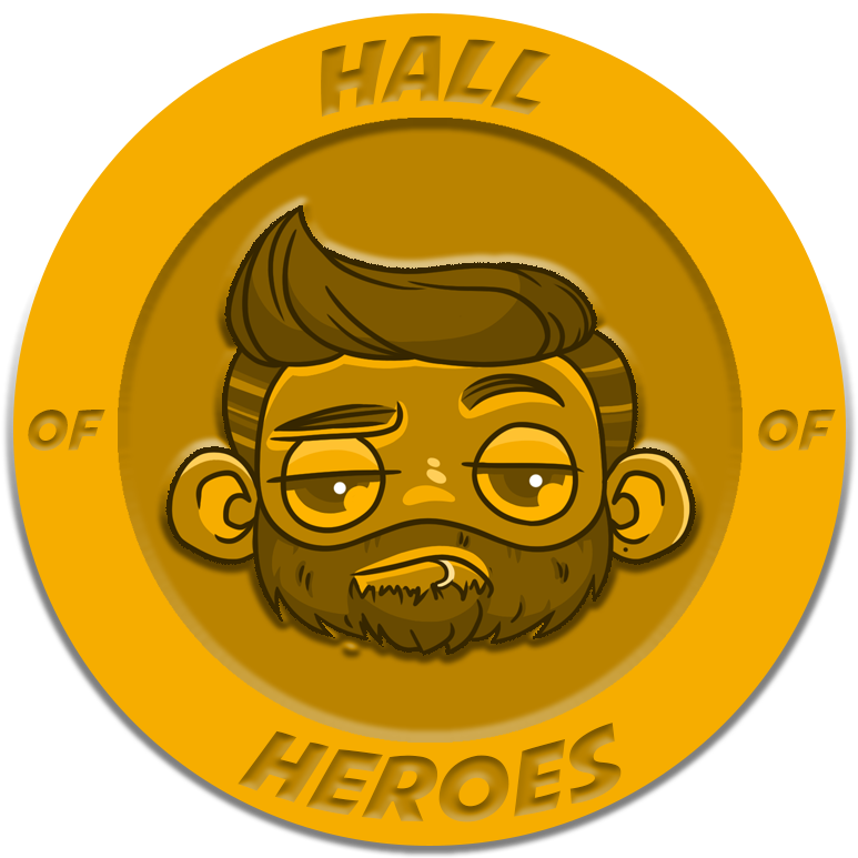 Download Sheers For - Cartoon - Full Size PNG Image - PNGkit