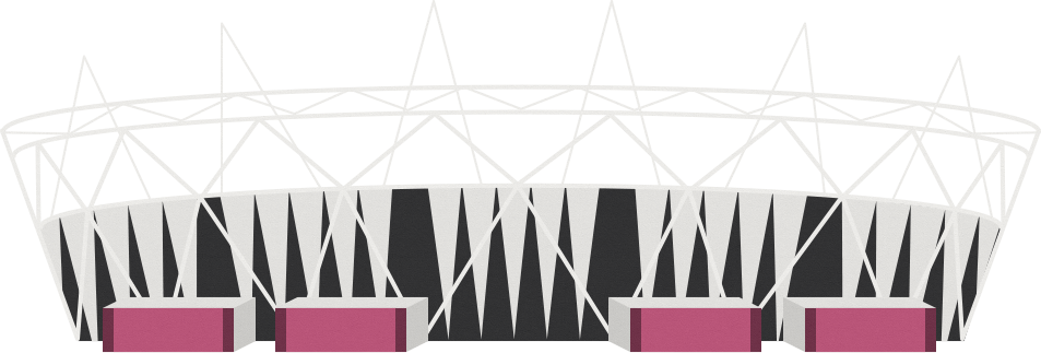 Download London - Full Size PNG Image - PNGkit