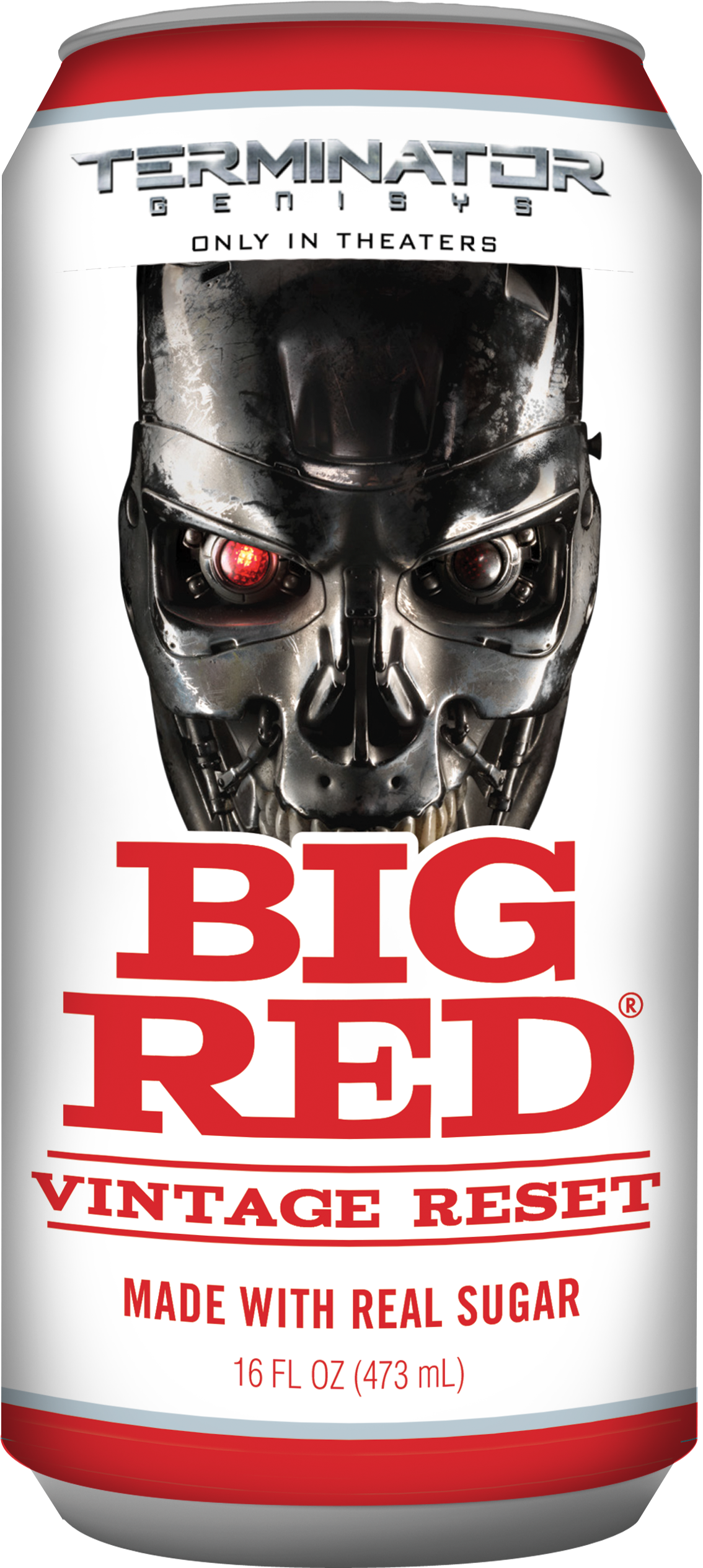 Download Big Red Vintage Reset Terminator Genisys Can - Big Red Soda ...