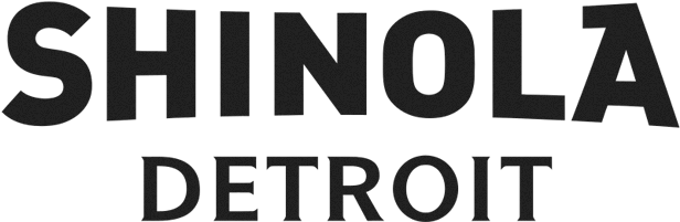 Download Shinola For Rewm - Shinola Logo Png - Full Size PNG Image - PNGkit