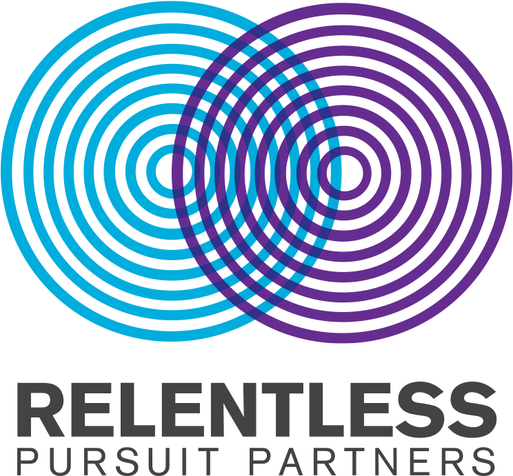 Download Rpp Logo02 2 - Relentless Pursuits Partners, Inc. - Full Size ...