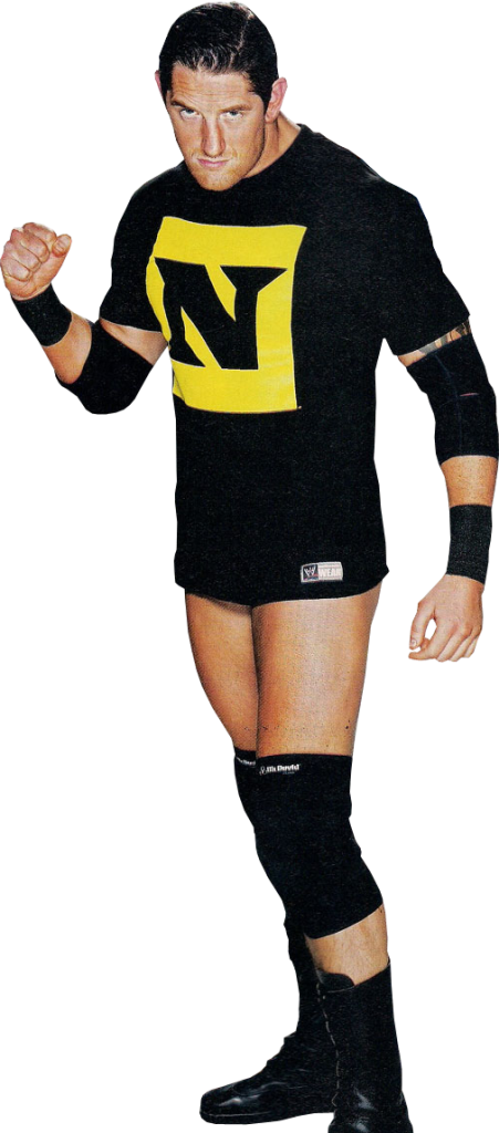 Download Special Big Pictures - Rugby Player - Full Size PNG Image - PNGkit