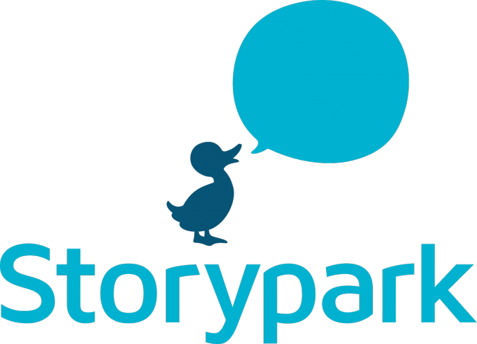 Download Introducing Storypark A Free - Stop And Shop Giant Logo - Full ...
