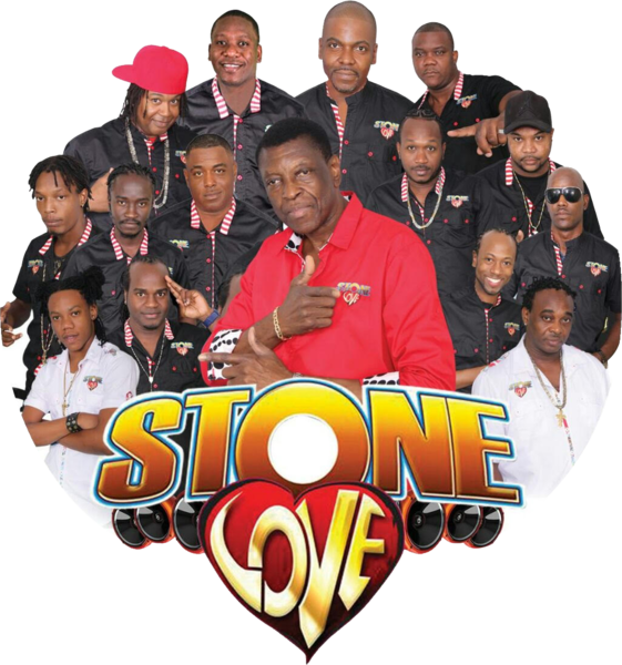 Download Share This Image - Stone Love Logo Png - Full Size PNG Image ...