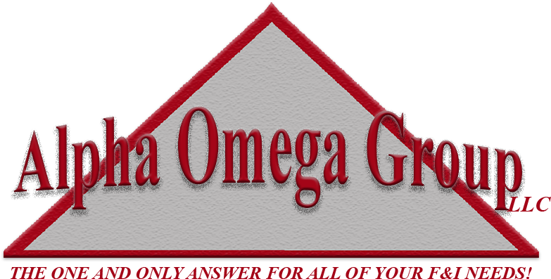 Download Alpha Omega Group Llc - Sign - Full Size PNG Image - PNGkit