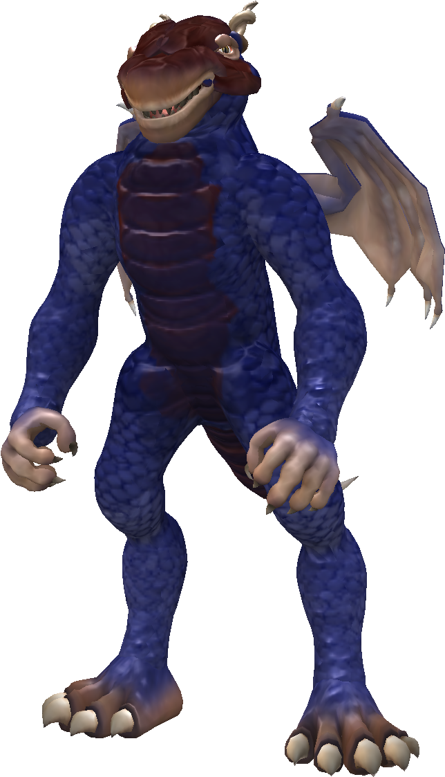 Download Sporewiki - Full Size PNG Image - PNGkit