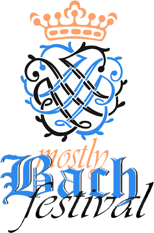 Download Bach Family Tile Coaster - Full Size PNG Image - PNGkit