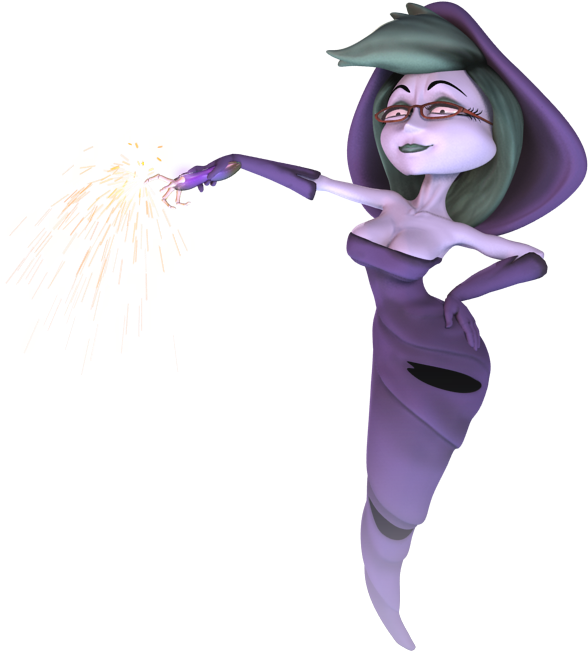 Download Death - Devils Angels & Dating - Full Size PNG Image - PNGkit