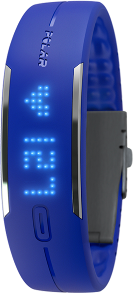 Download Polar Loop Black Polar Loop Violet Polar Loop Blue - Polar ...