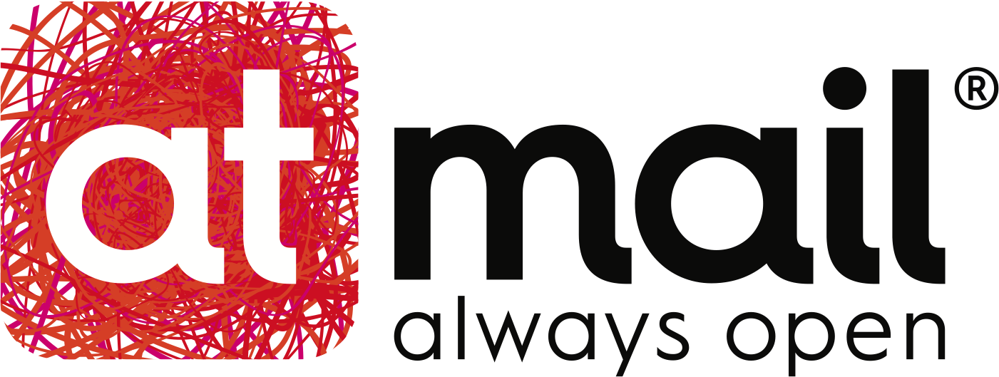 Download Remote Software Developer Digital Nomad Engineer Javascript - Atmail - Full Size PNG ...