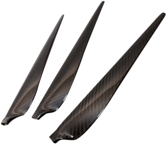 Download Wind Blade - Portable Network Graphics - Full Size PNG Image ...