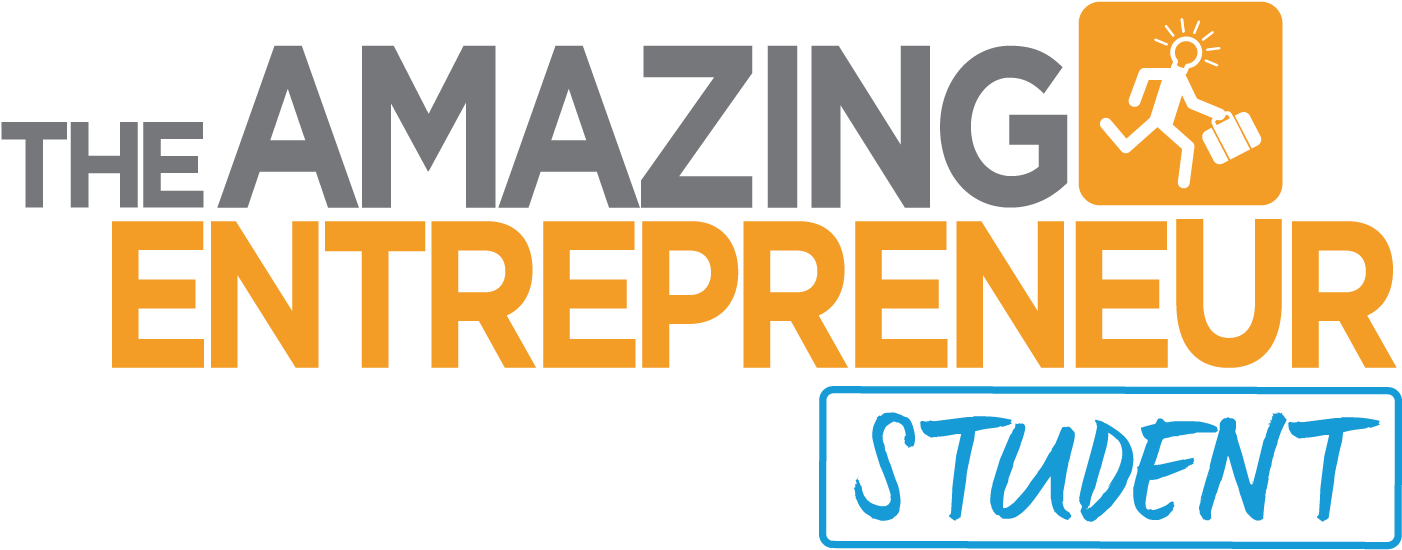 Download Partnership Gwinnett's Amazing Entrepreneur Contest - Keep ...