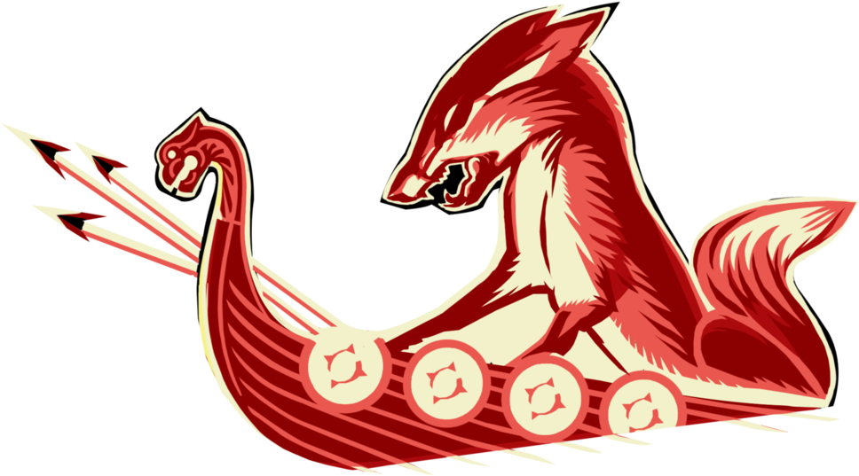 Download Pillager - Cartoon - Full Size PNG Image - PNGkit