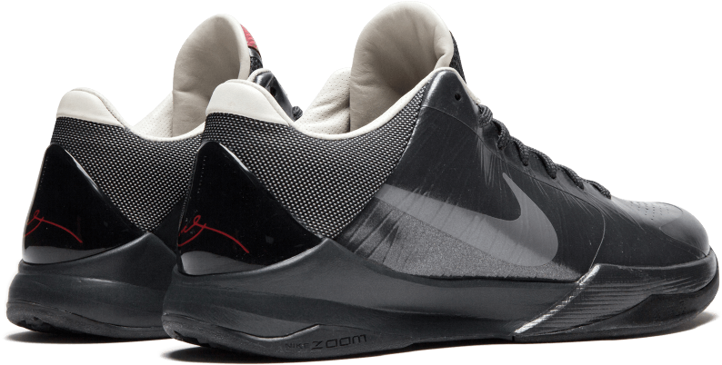 Download Nike Kobe Aston Martin Pack Kobe 5 V Hyperdunk 2016 - Shoe ...