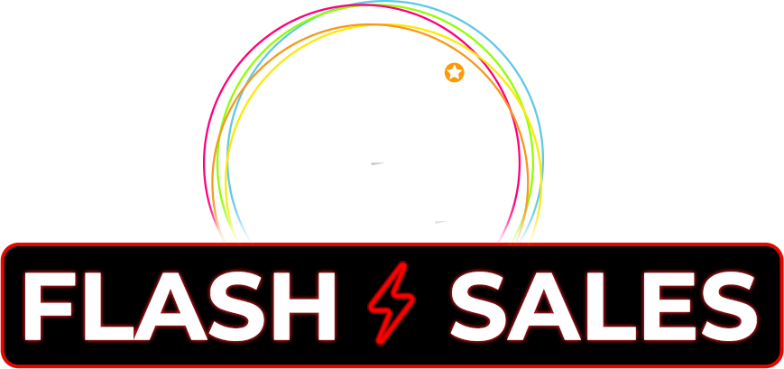 Download 8 Principles Of Play - Full Size PNG Image - PNGkit