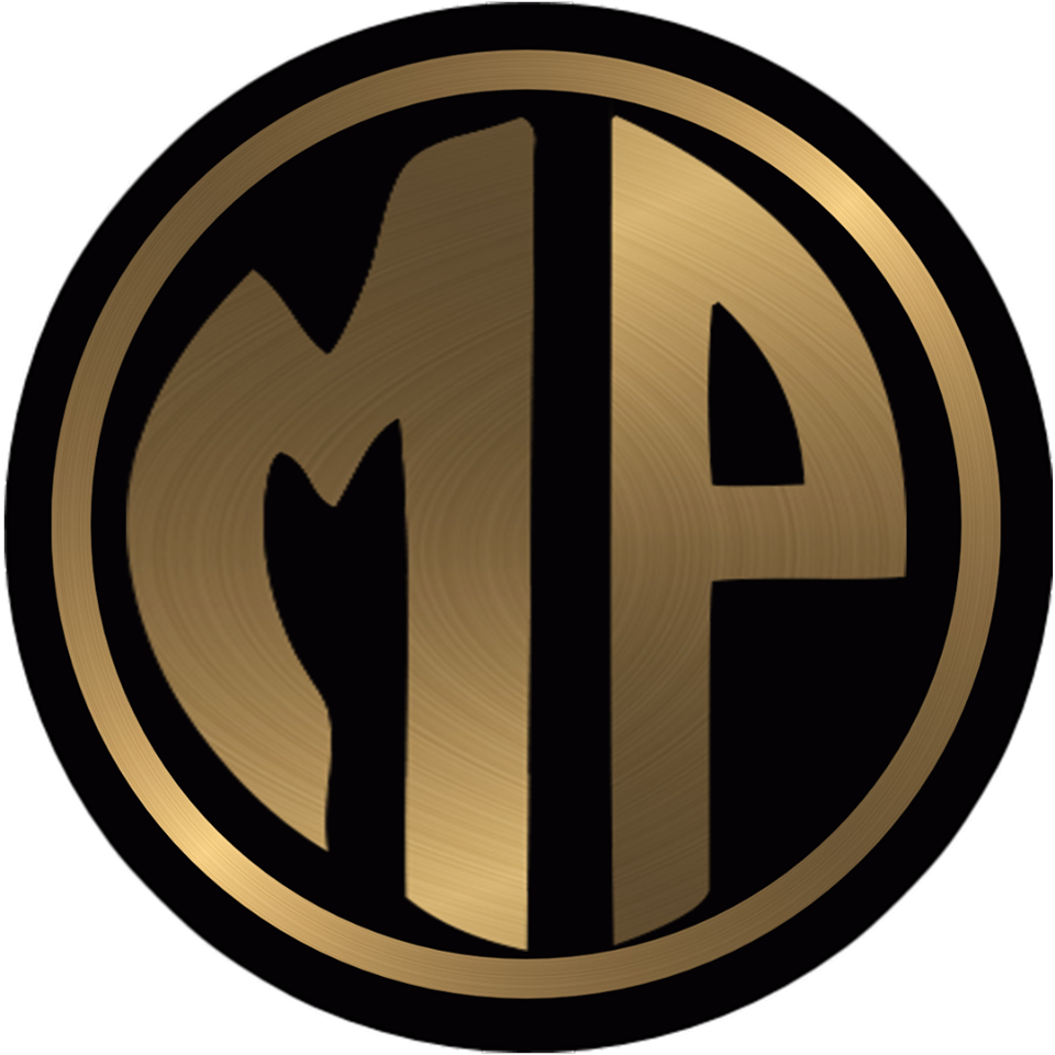 Download Understanding, That Whatever Happens, A Human Being - Vibrator ...