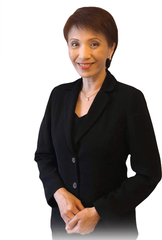 Download Pauline Wong Wan Voon - Board Of Directors - Full Size PNG ...