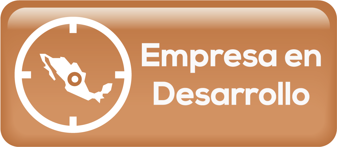 Download Reserva Ahora - Full Size PNG Image - PNGkit